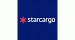 Nuevas oportunidades de empleo: Base general en STARCARGO CIA. LTDA
