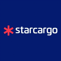 Nuevas oportunidades de empleo: PASANTÍA en STARCARGO CIA. LTDA